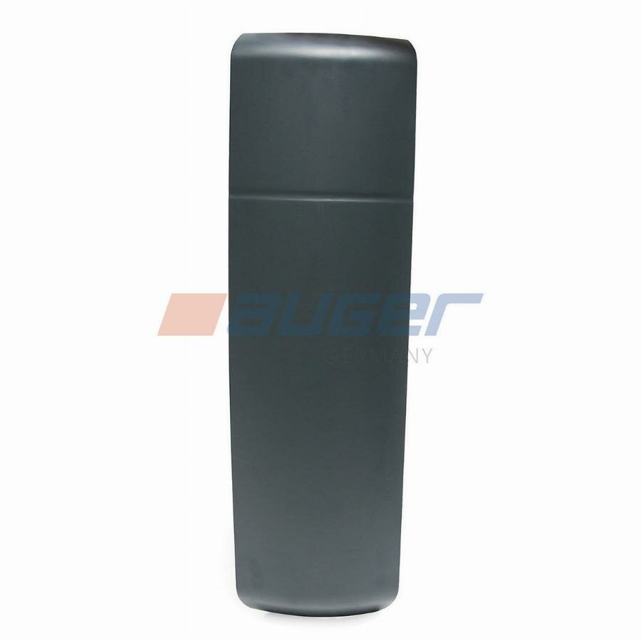 Дефлектор кабины левый MAN F2000 66639 (Auger)