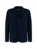 Куртка Boggi Milano, размер 48, blue