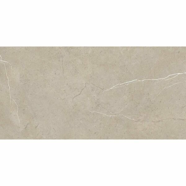 Azori Плитка SALVADOR BEIGE мат 31,5x63 9,5 мм арт. 00-00110061 (цена за 1.79 м2)