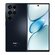 Смартфон Oukitel C6, 8/256ГБ