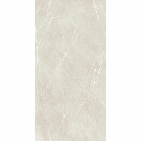 Gracia Ceramica Керамогранит Crema beige бежевый PG 11 PG 01 мат 60x120 9 мм арт. 010400001371 (цена за 1.44 м2)
