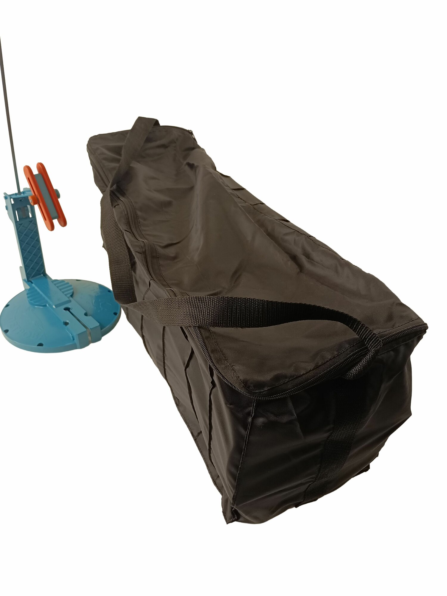 Ящик рыболова