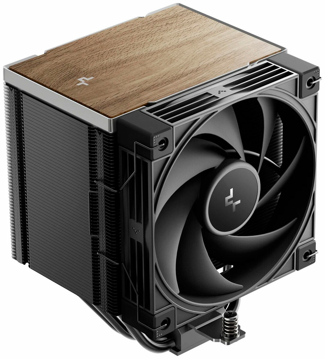 Кулер для процессора Deepcool AK500 G2