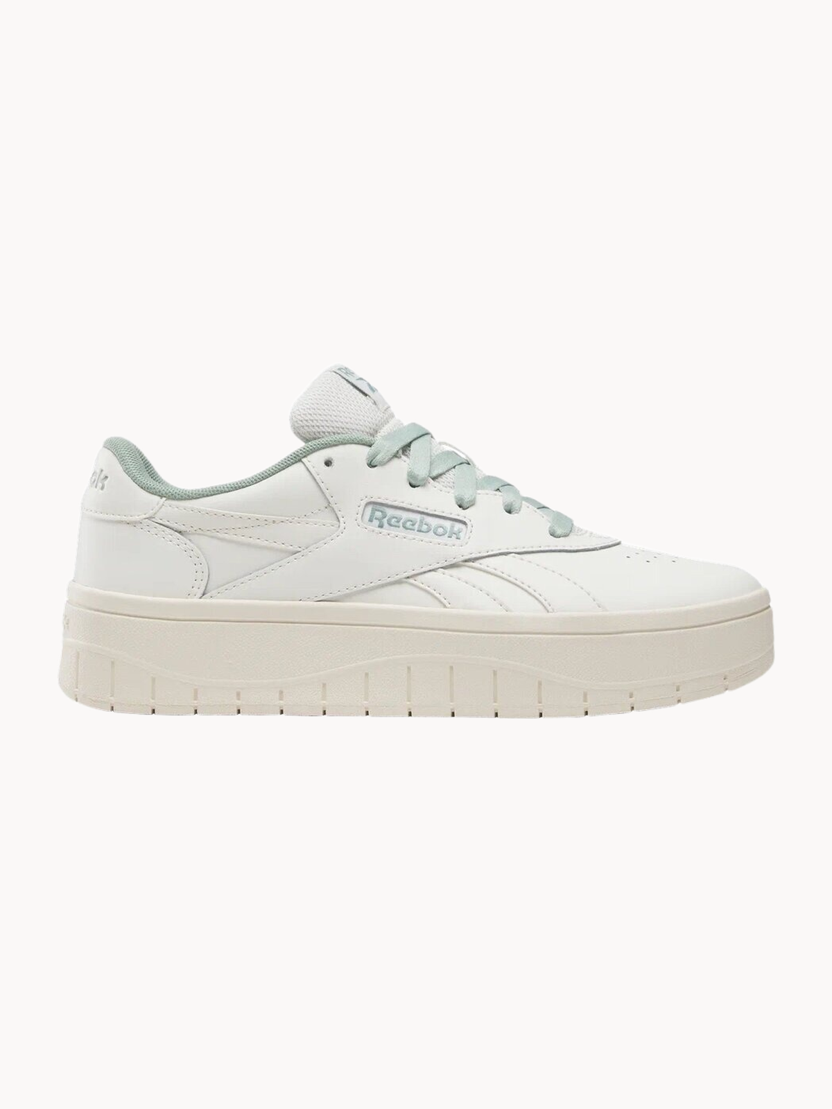 Кеды Reebok Court Advance Surge