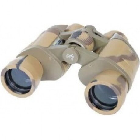 Бинокль Veber Classic БПШЦ 8*40 VRWA кам