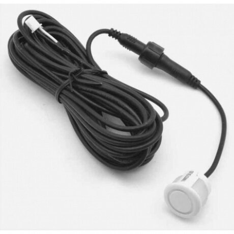 Датчик для Parkmaster A-White