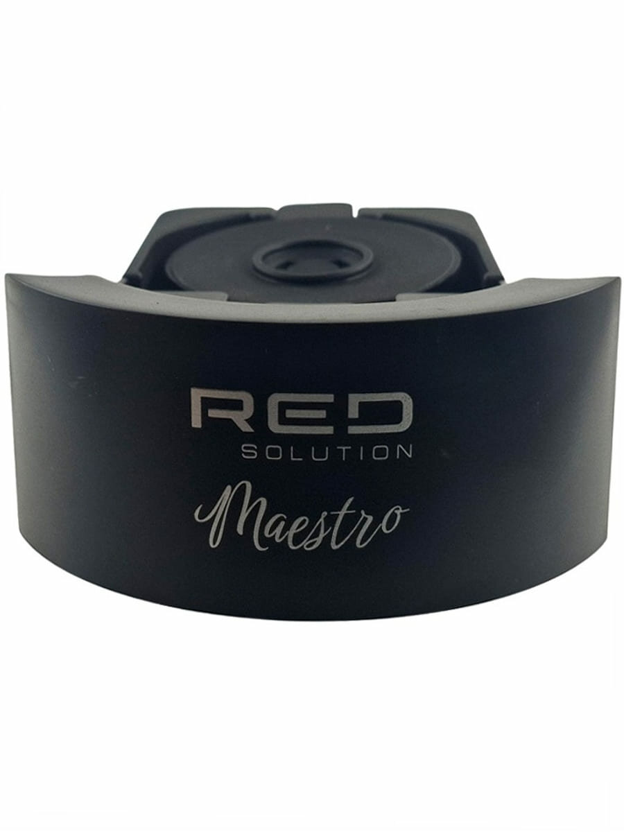 Red Solution CM1525-RGM рожок (адаптер, держатель) для молотого кофе к кофеварке Maestro CM1525