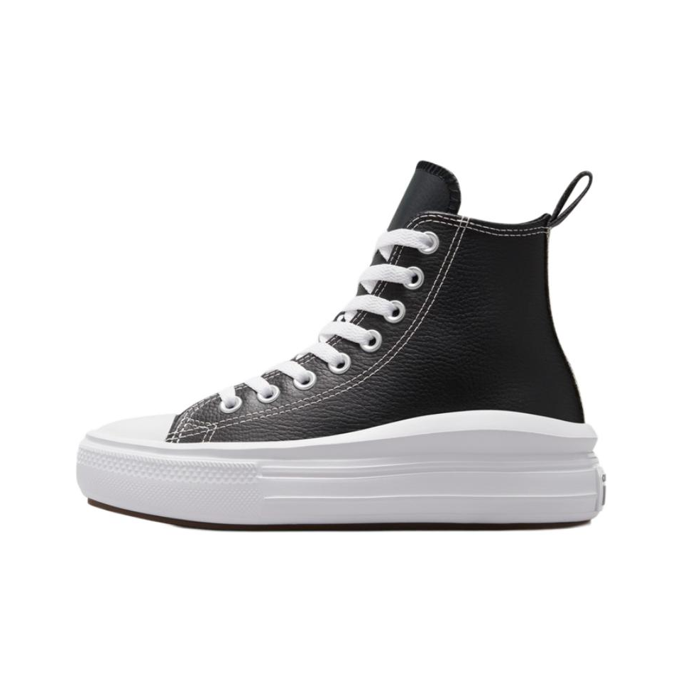 Кеды Converse Chuck Taylor All Star