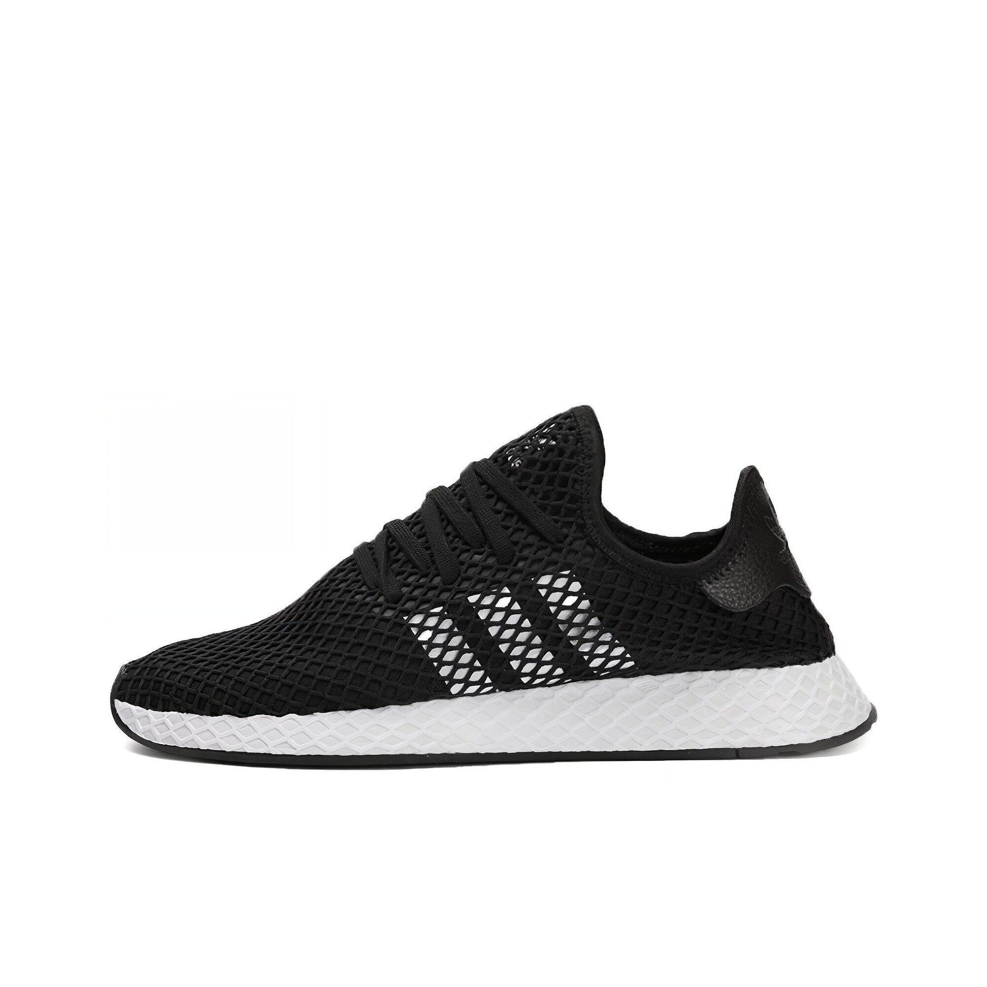 Кроссовки Deerupt