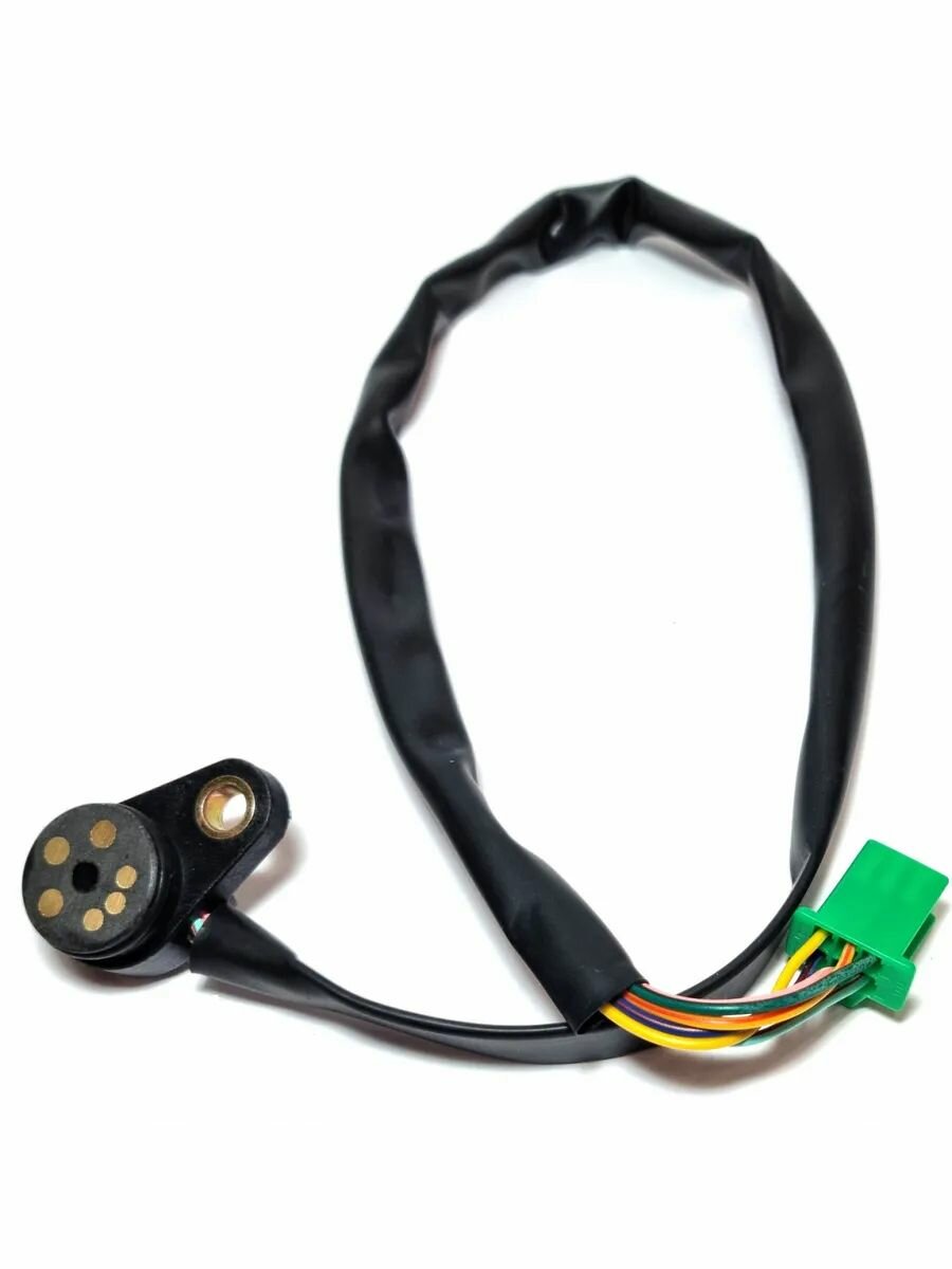 Датчик переключения передач 157FMI,162FMJ,166FMM (CG125-250)