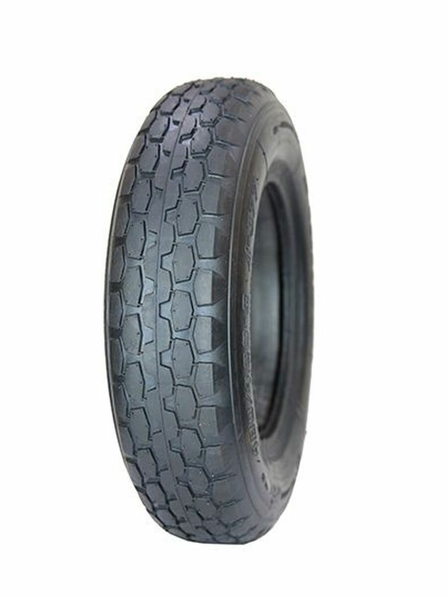 Новая резина 4.80/4.00-84.00/90-8