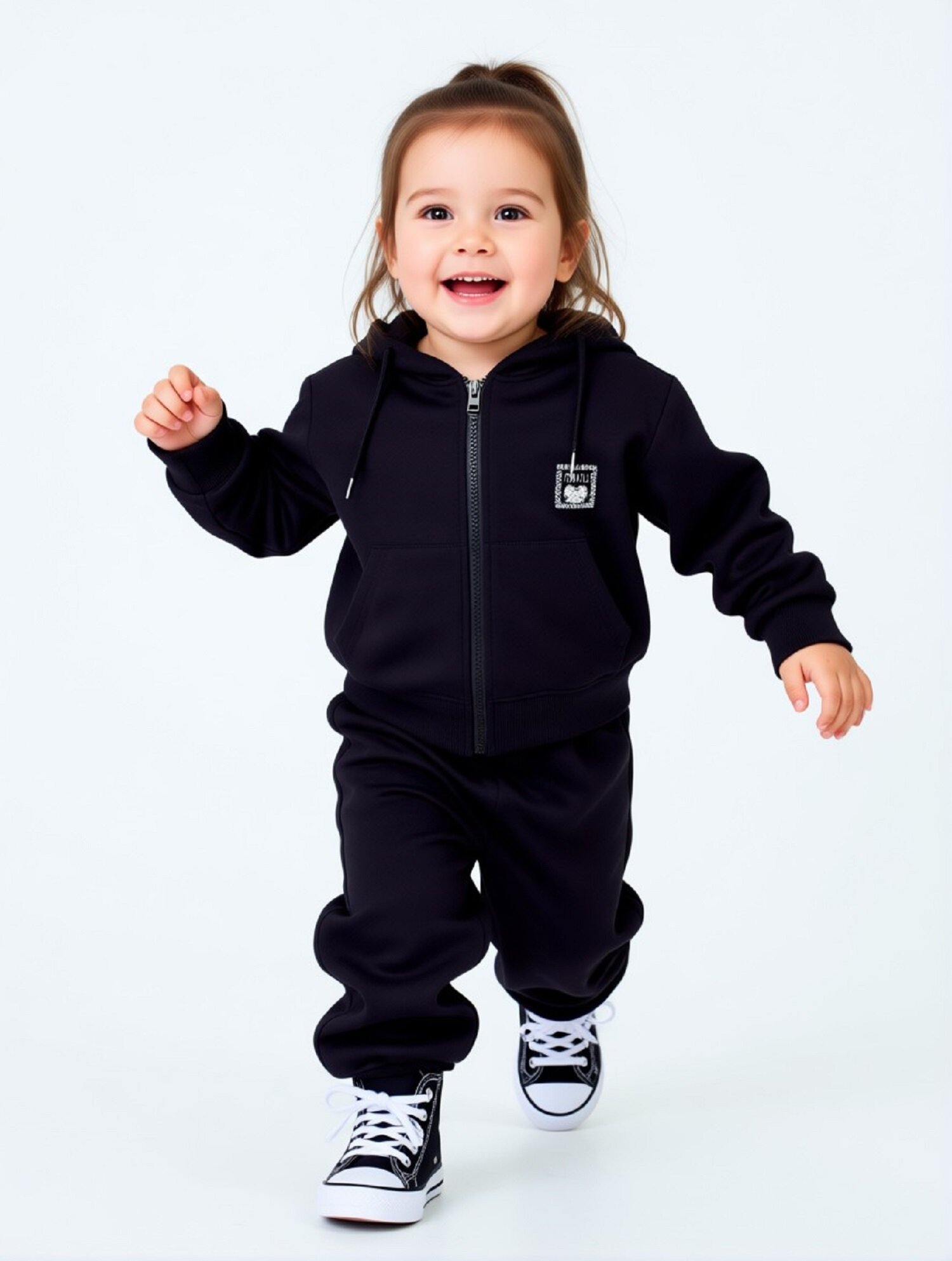 Комплект одежды весна/осень