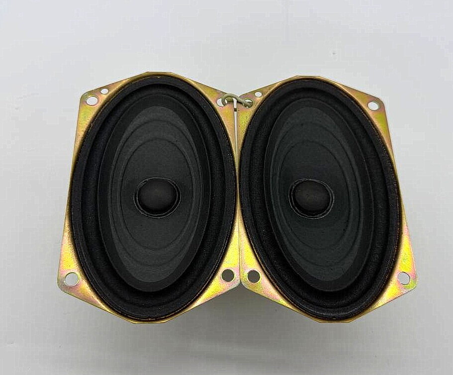 Динамики Panasonic EAS-12D128F (пара)