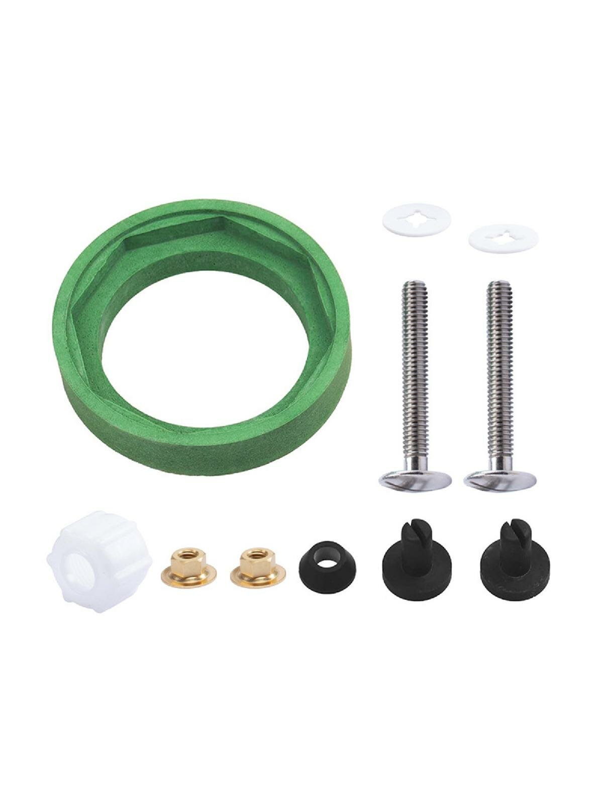 Используется для аксессуаров с уплотнительным кольцом для бачка для туалетной воды AS738756 0070A