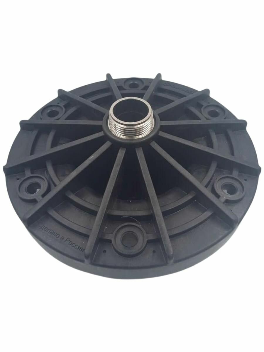 Фланец гидроаккумулятора 200-500 литров