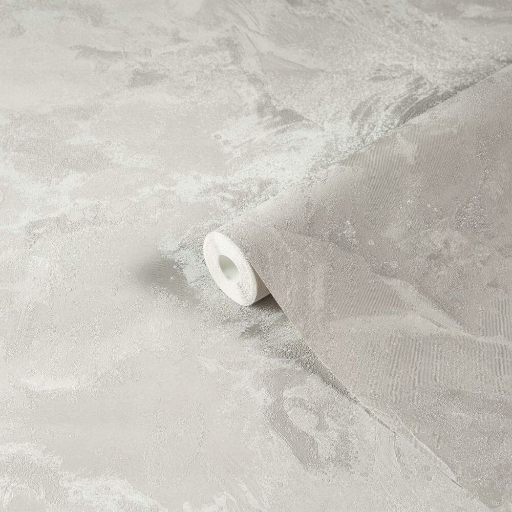 Обои компакт-винил на флизелиновой основе Victoria Stenova Lillian 286329 (1,06х10,05 м)