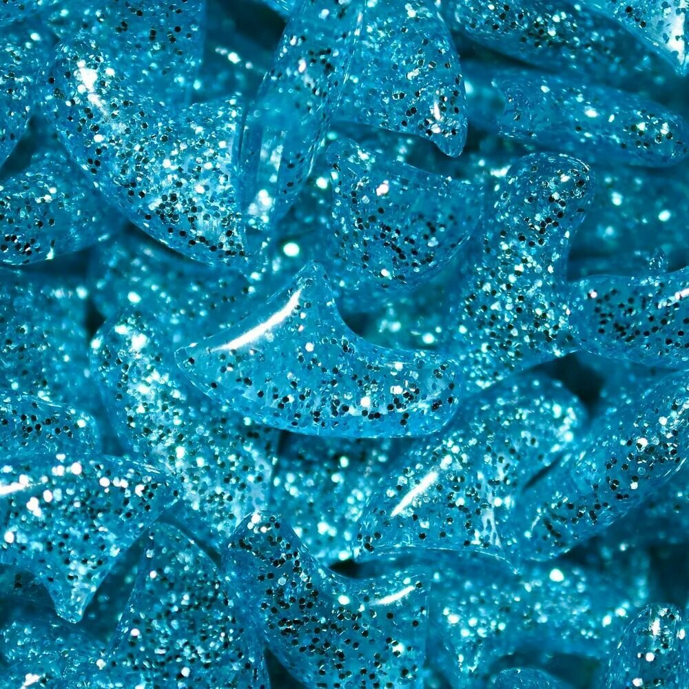 MM PET 20 шт. силиконовый защитный чехол для ногтей домашних животных, уход за кошками, Антицарапки для кошек, Колпачки на когти кошек