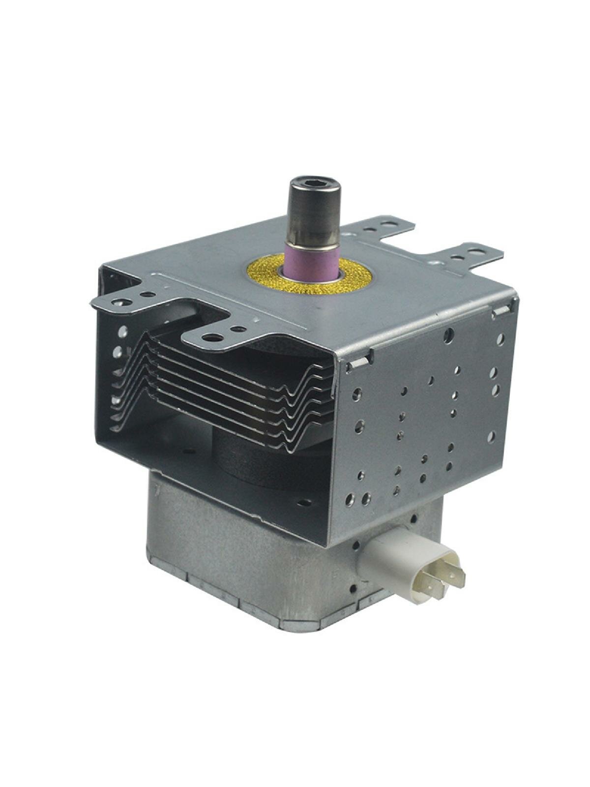 Микроволновый электронный магнетрон 2M319J