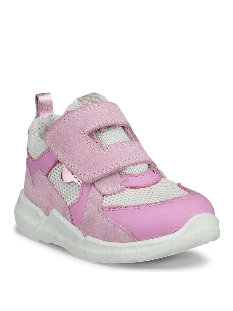 Кроссовки BIOM 2.2 INFANT