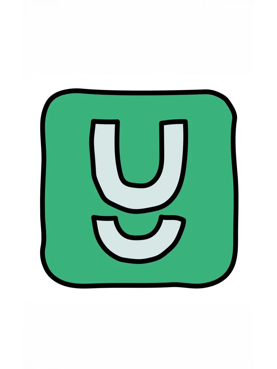 Подписка Yousician Premium, 1 месяц (Активация на ваш аккаунт или создание нового личного аккаунта)