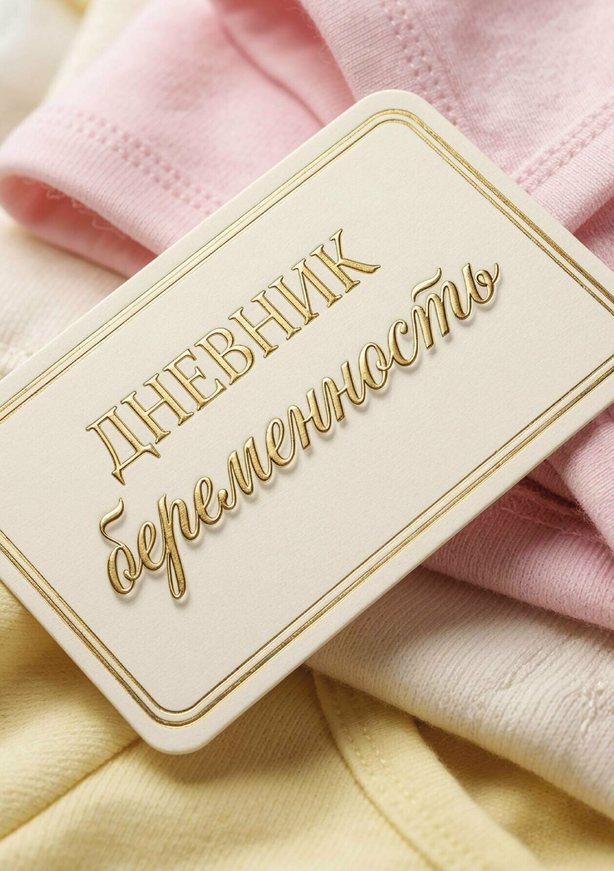 Дневник беременности А5, недатированный, 100 стр с разлиновкой — подарок маме. 100 страниц недатированный А5, разлинованный