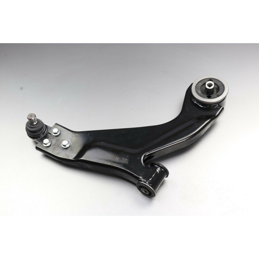 FENOX CA11485 рычаг подвески