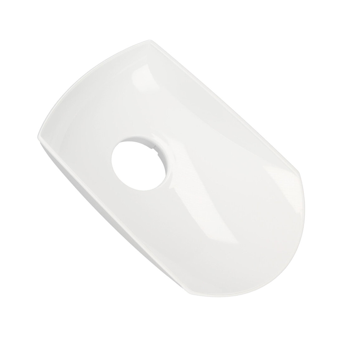 Лоток мясорубки Moulinex DKA/FP/ME (SS-989840)