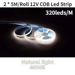 RGB-контроллер освещения лестницы Maxtronics ES32 32CH 10M NW12V Strip Only