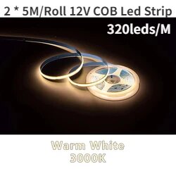 RGB-контроллер освещения лестницы Maxtronics ES32 32CH 10M WW12V Strip Only