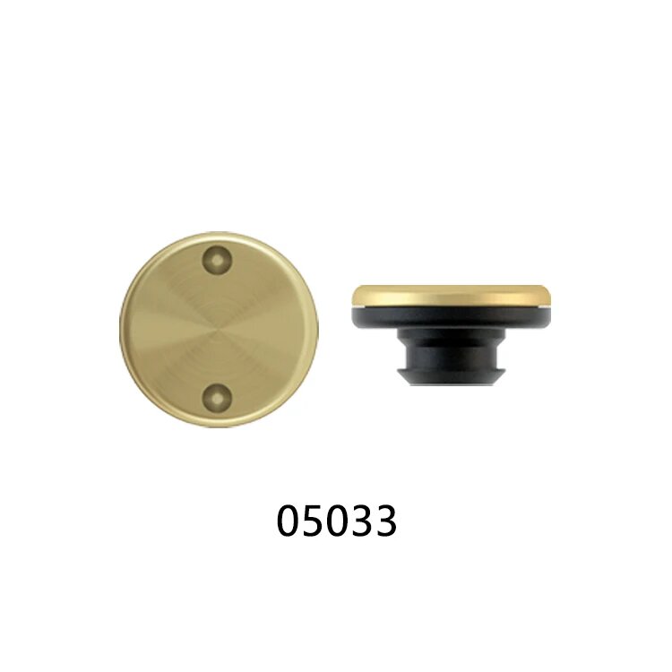 FIDLOCK SNAP Быстроразъемная пряжка 05033