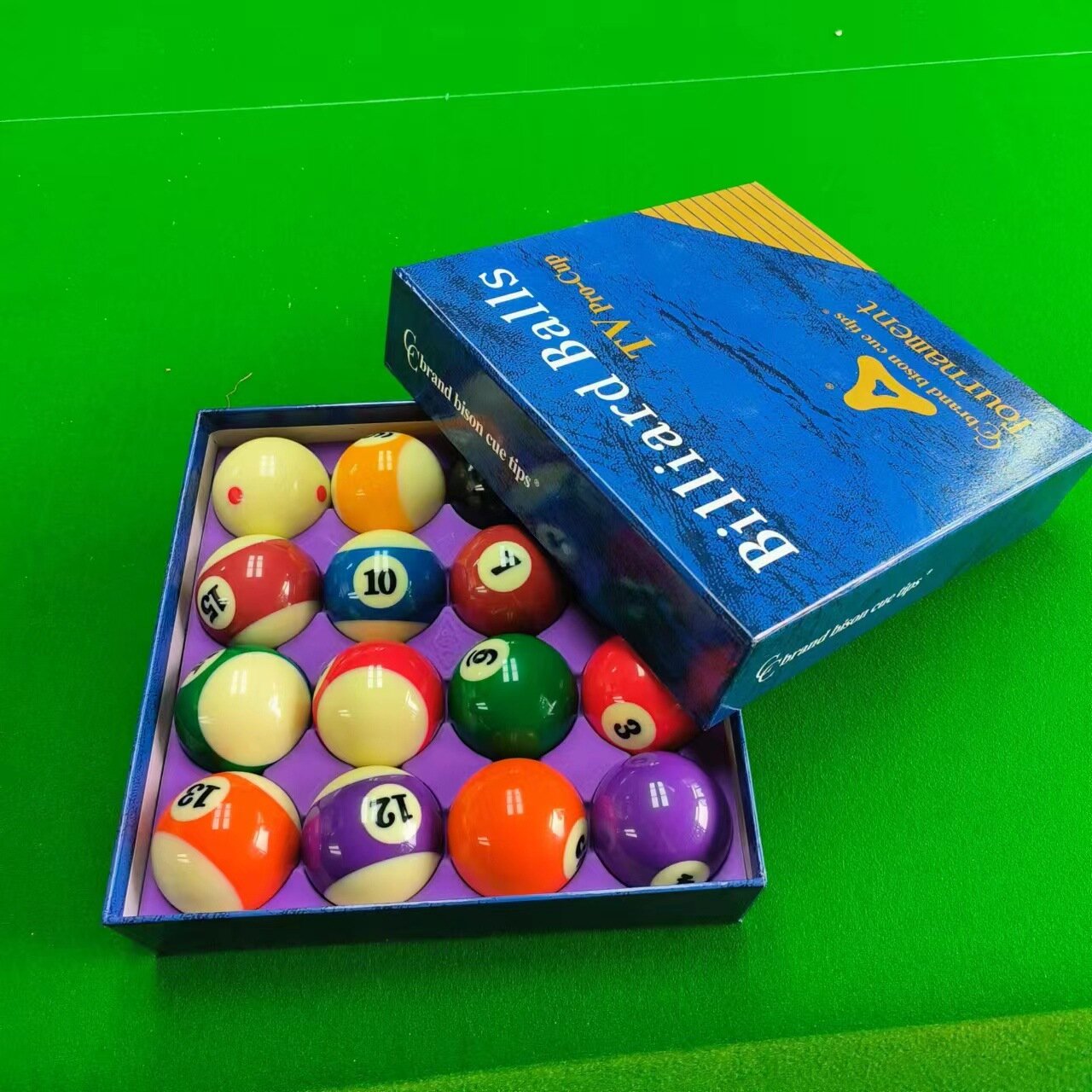 Бильярдный кий, кий для пула, снукер, китайский 8-болл, кий для американского пула, аксессуары для бильярда