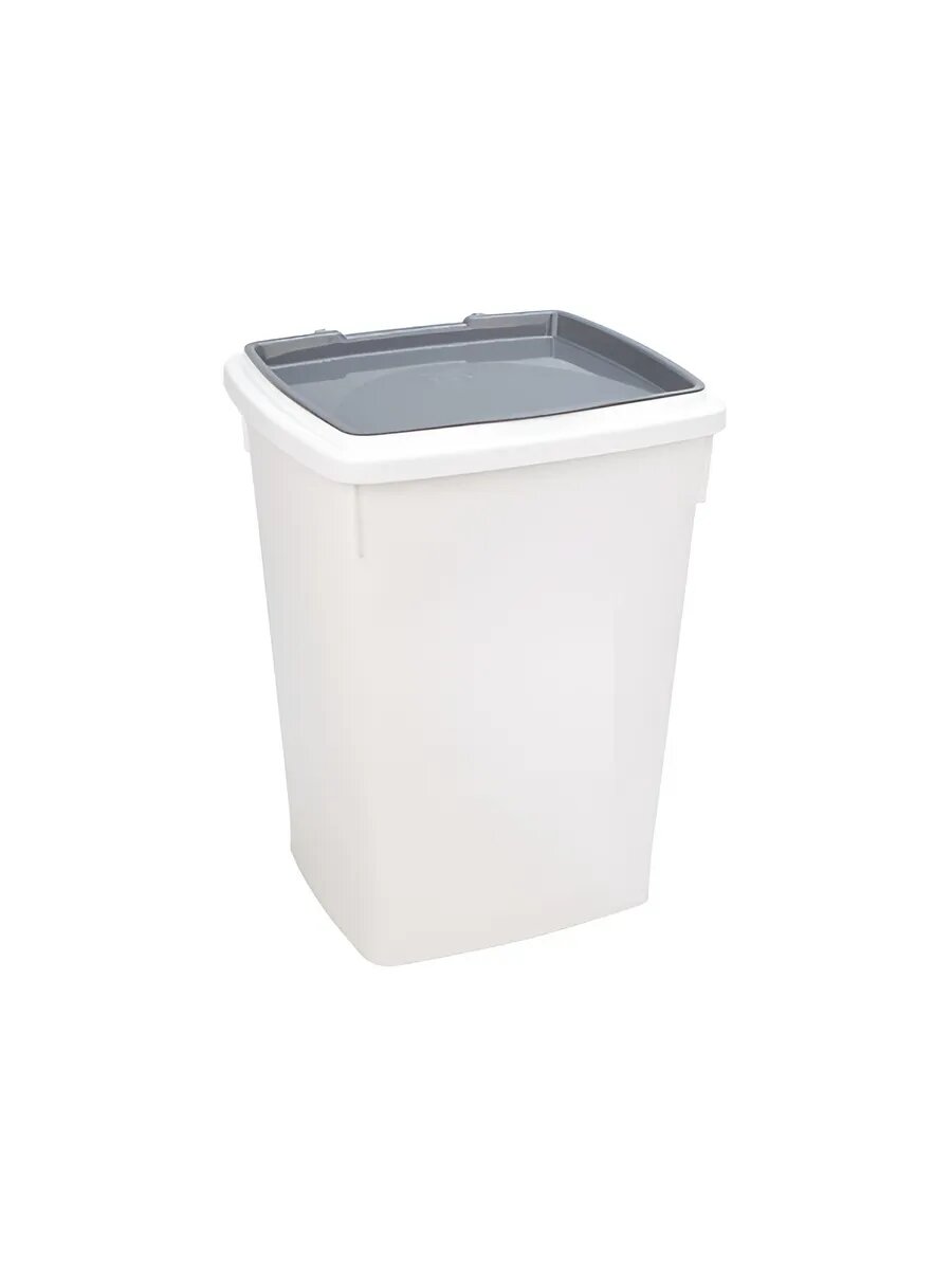 Контейнер Feedy 39 л. на 15 кг. сухого корма