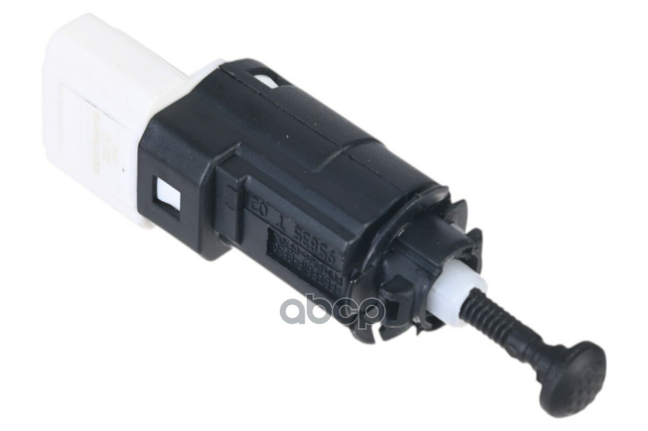 Датчик стоп-сигнала! Dacia Logan/Duster 1.0/1.6/1.5DCi 05>, Renault Clio/Laguna 01> ZENTPARTS арт. Z05110