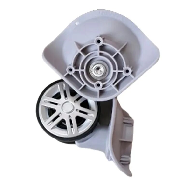 Фурнитура для чемоданов