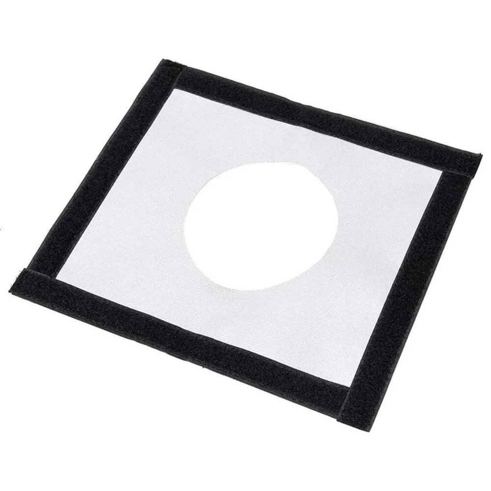 Дымоход для палатки-печи