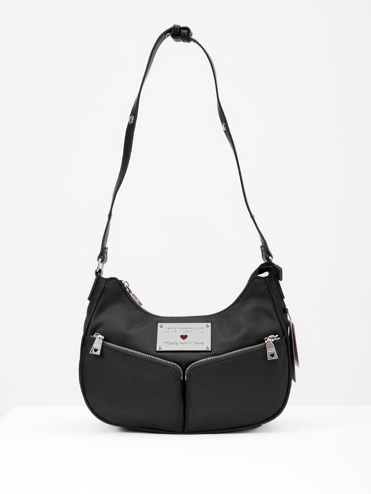 Сумка мешок