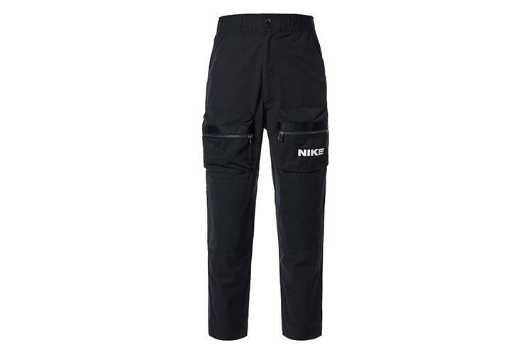 Брюки спортивные Sportswear City Made