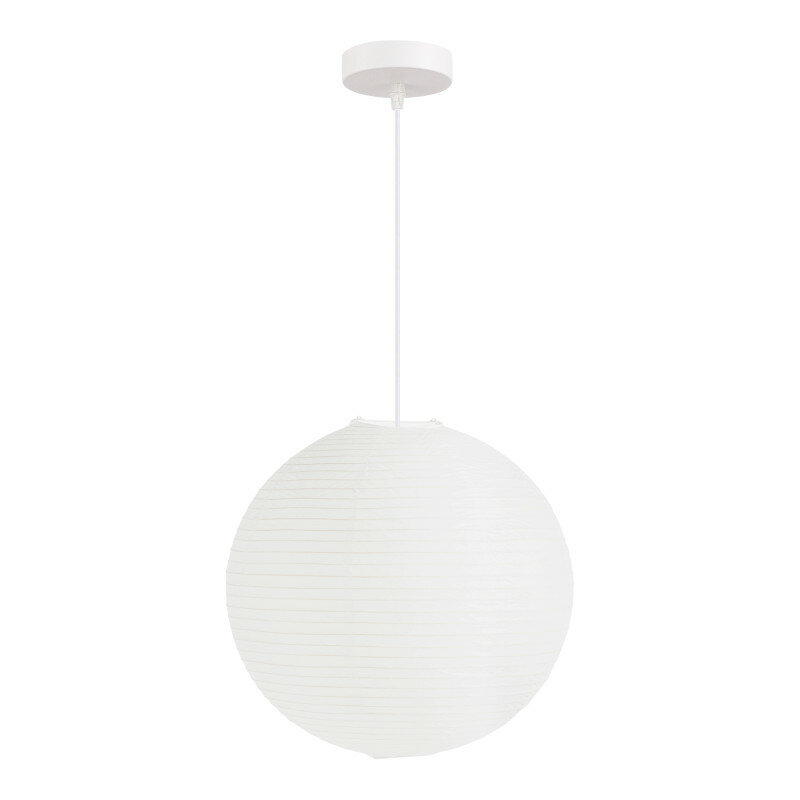 Подвесной светильник Evoluce SLE6020-513-01