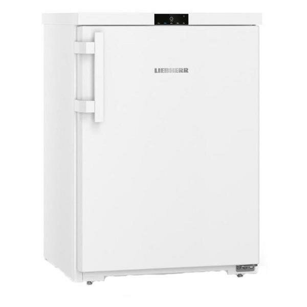 Морозильная камера Liebherr Fdi 1624-20 001 FrostProtect