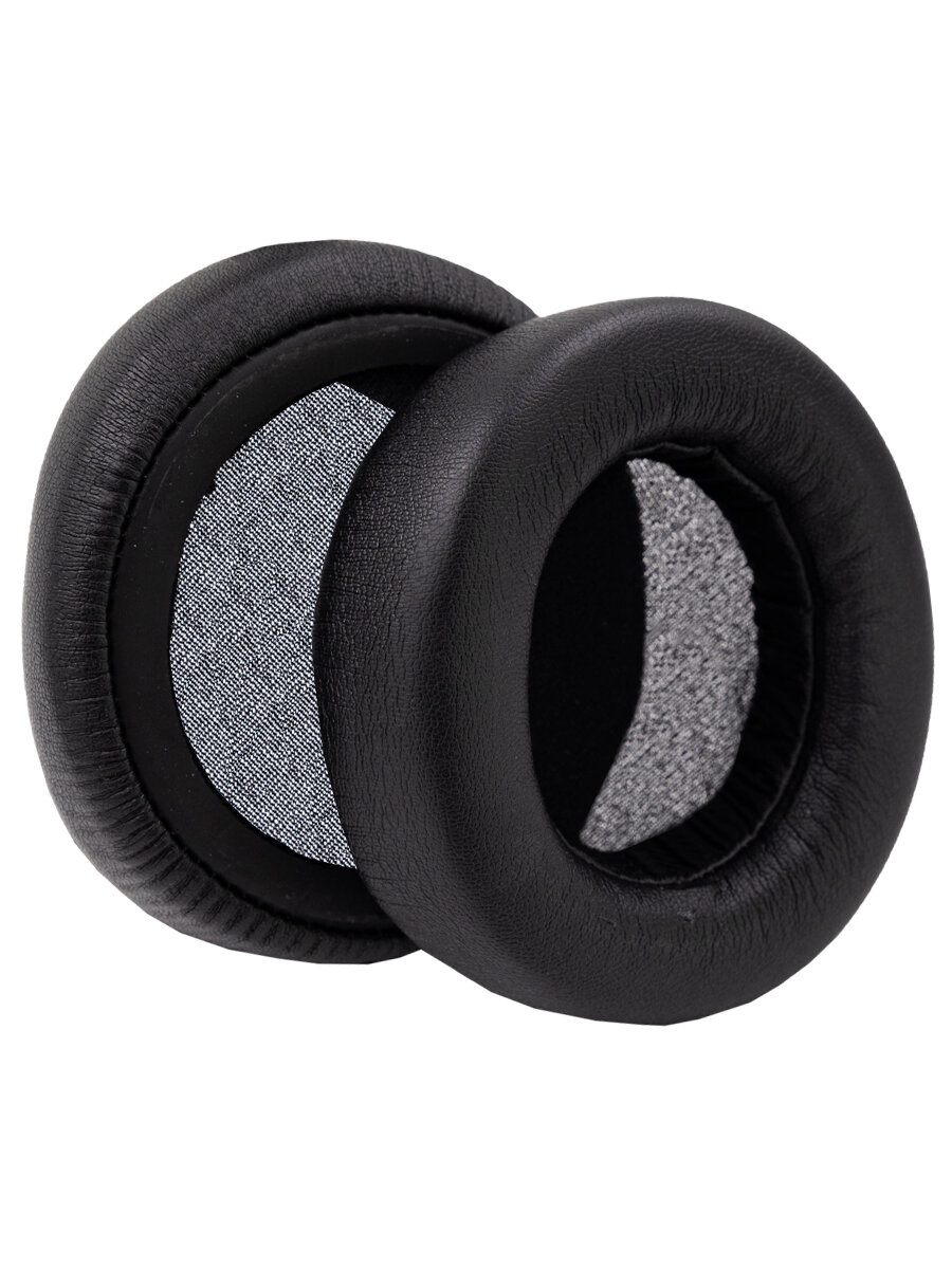 Амбушюры Audio-Technica ATH-WS550, WS550IS