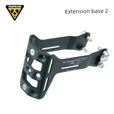 Tpeak горный дорожный велосипед, велосипедная клетка для бутылки с водой, алюминиевый сплав, углеродное волокно,