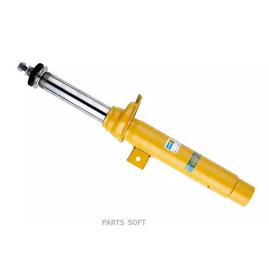 (20) 35264545 BILSTEIN Амортизатор B6 Performance от официального дистрибьютора, BILSTEIN, артикул 35264545