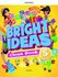Bright Ideas Starter Class Book | литература на иностранных языках