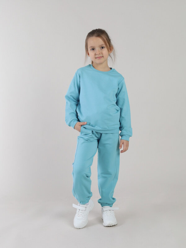 Комплект одежды