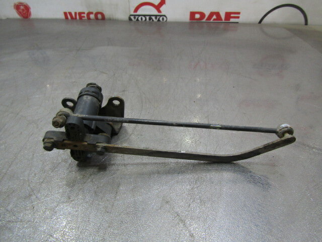 Датчик уровня пола Mercedes Actros, Axor