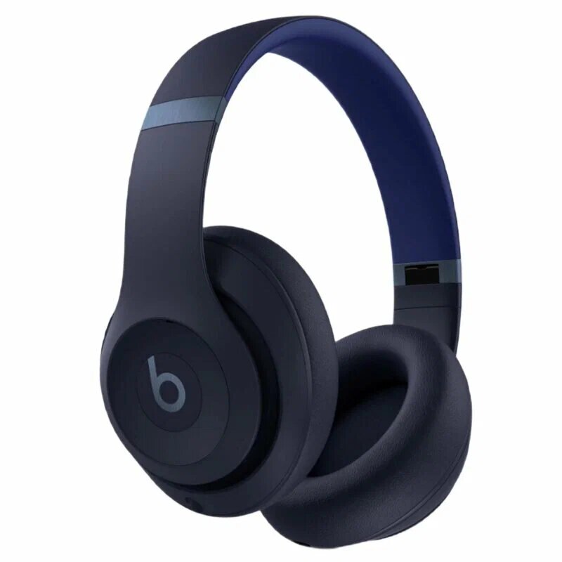 Наушники беспроводные Beats Studio Pro (международная версия)