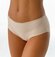 COQUETTE REVUE Трусы-панти BASIC(Monaco) 61152-03