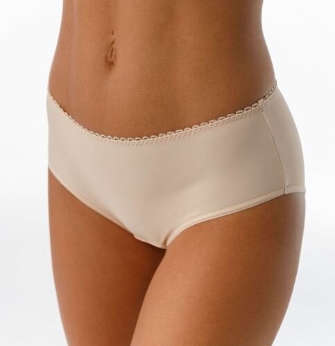 COQUETTE REVUE Трусы-панти BASIC(Monaco) 61152-03