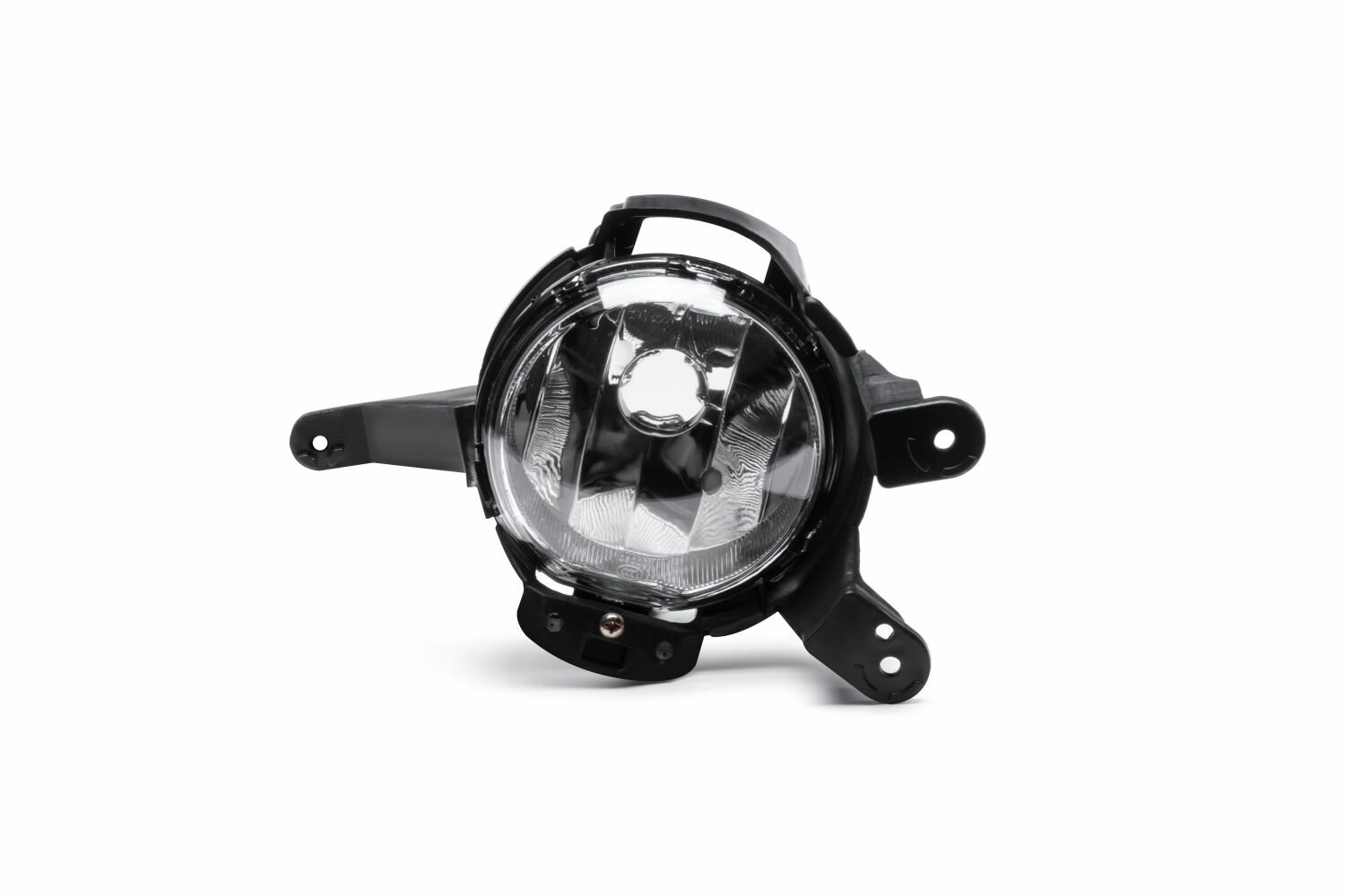 Metaco Фара противотуманная левая CHEVROLET CRUZE (2009>)