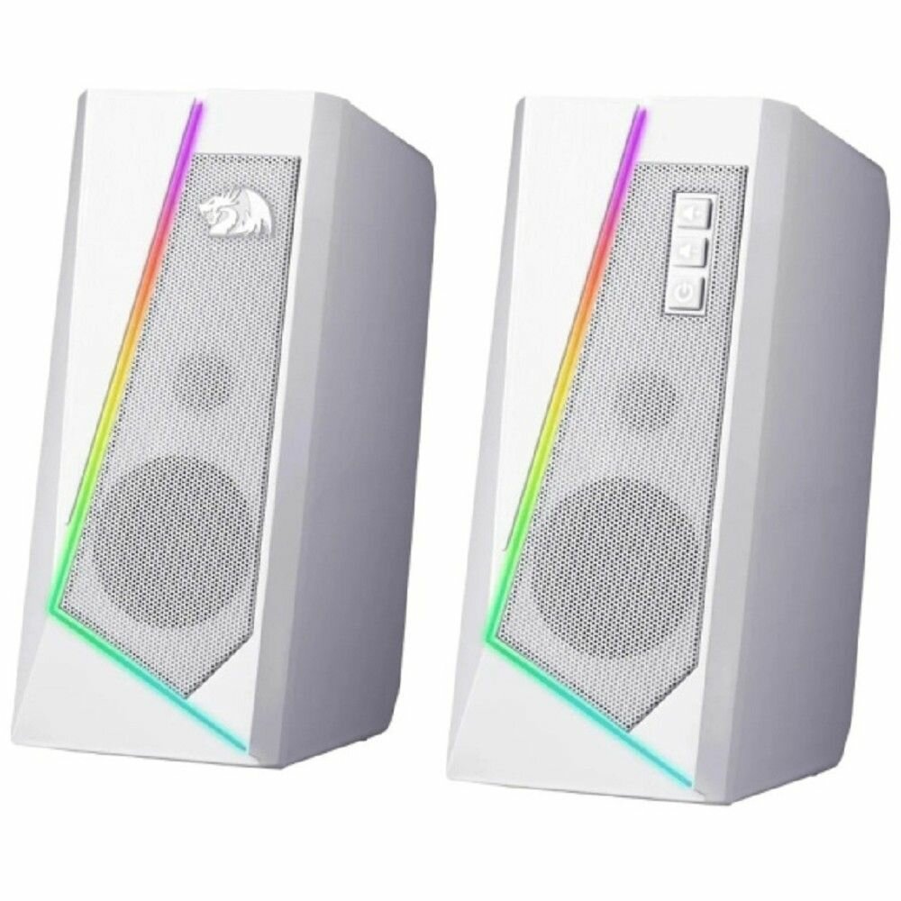 Колонки Defender Anvil ( 71775) 5 Вт